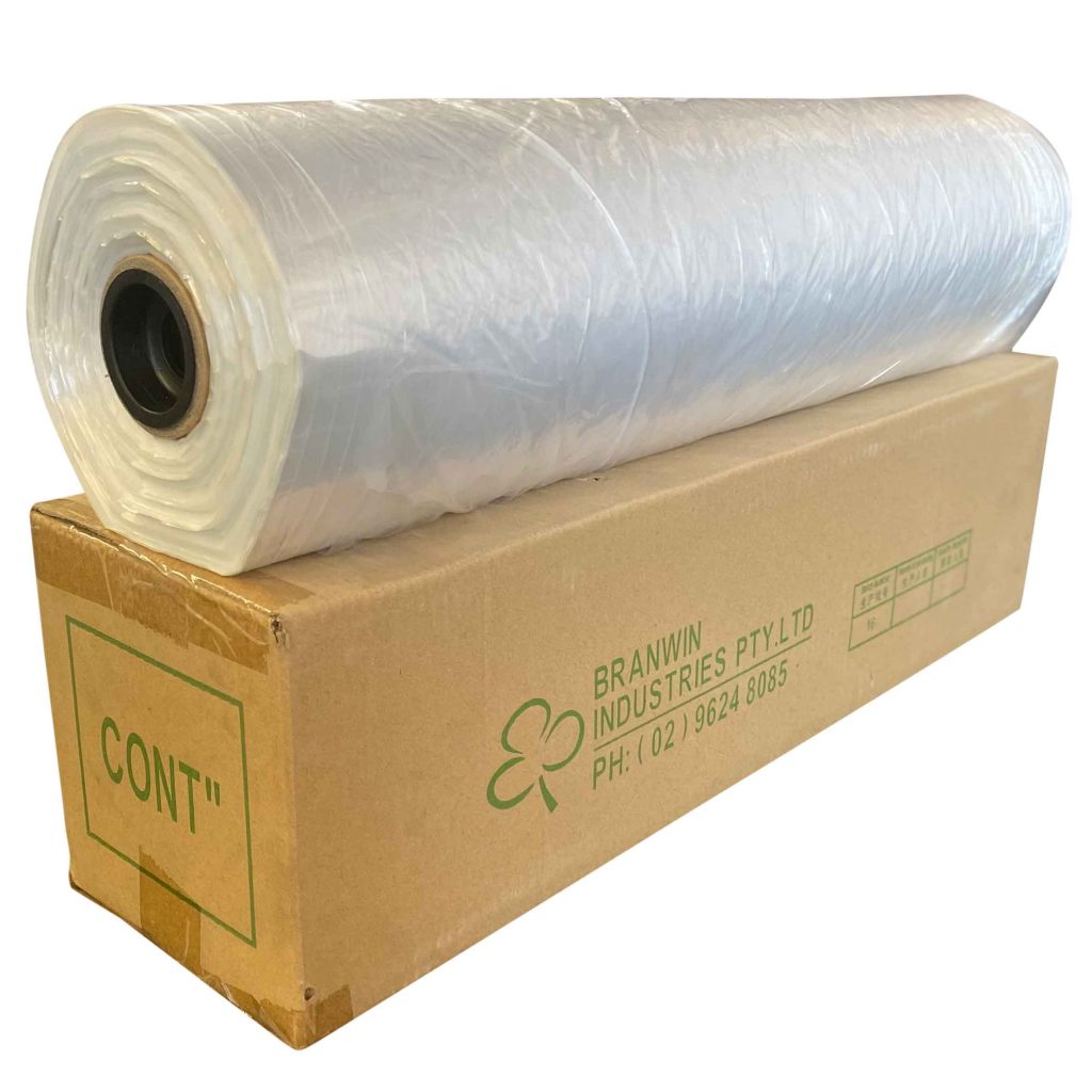 Continuous Plastic – Branwin Industries