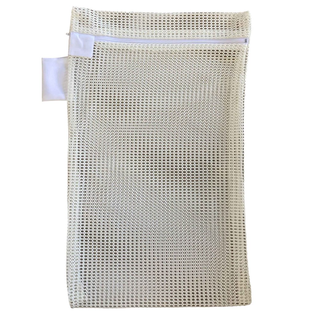 Laundry Net Bags - Branwin Industries | Dry Cleaning Supplies Sydney
