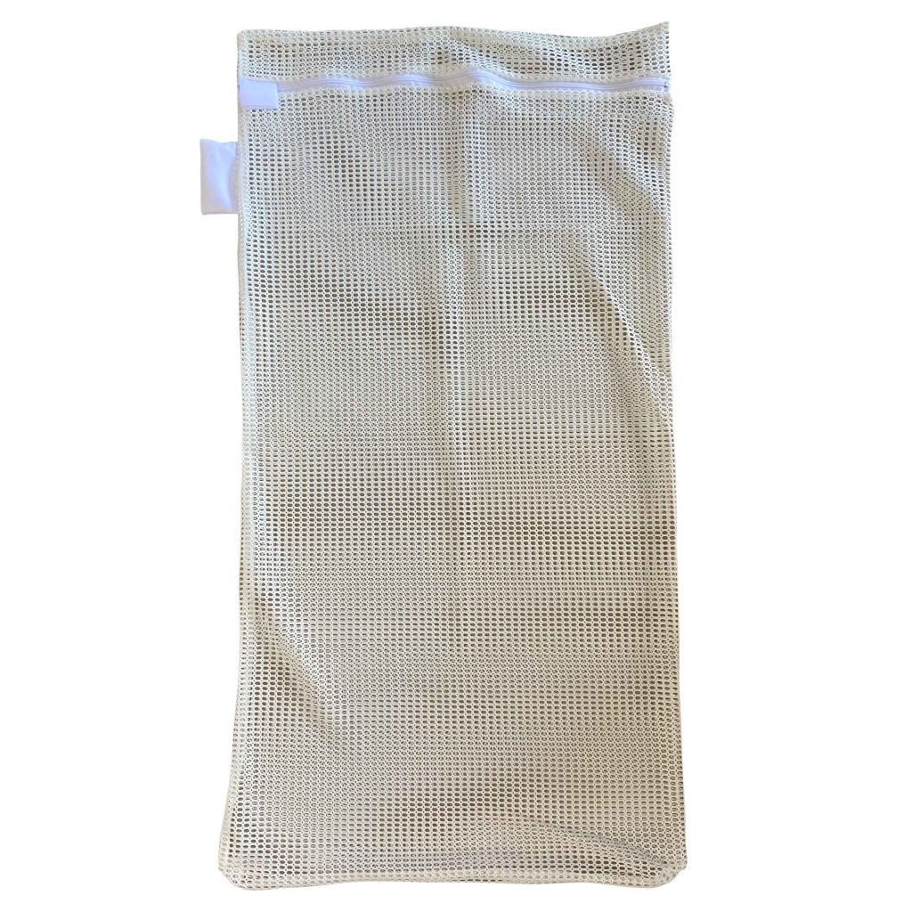 Laundry Net Bags - Branwin Industries | Dry Cleaning Supplies Sydney