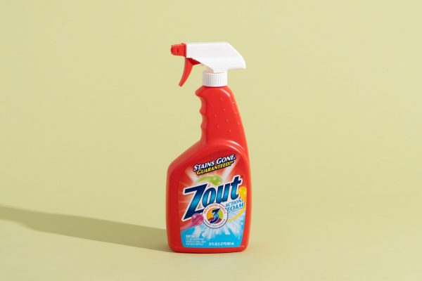 Best Dry Cleaning Products for Your Clothes